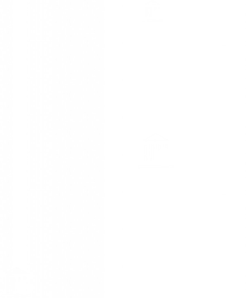 IOSS & UK VAT app for Shopify ﻿| EAS Compliance