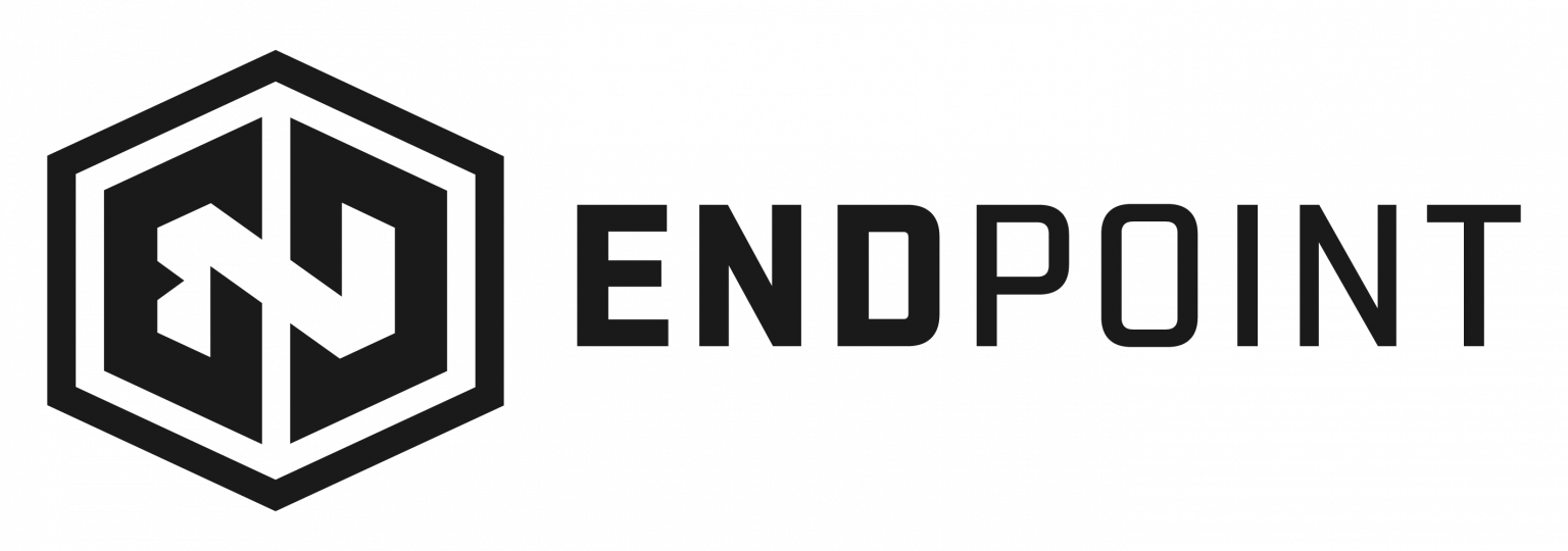 Endpoint - The eSports organization