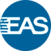 EAS Registration - IOSS, OSS, UK registration and automation